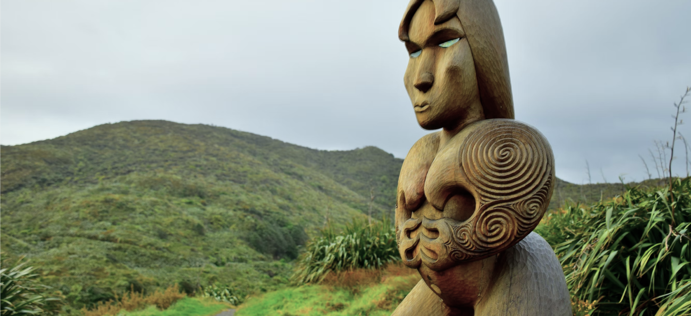 Haka House Hostels in New Zealand - About Us