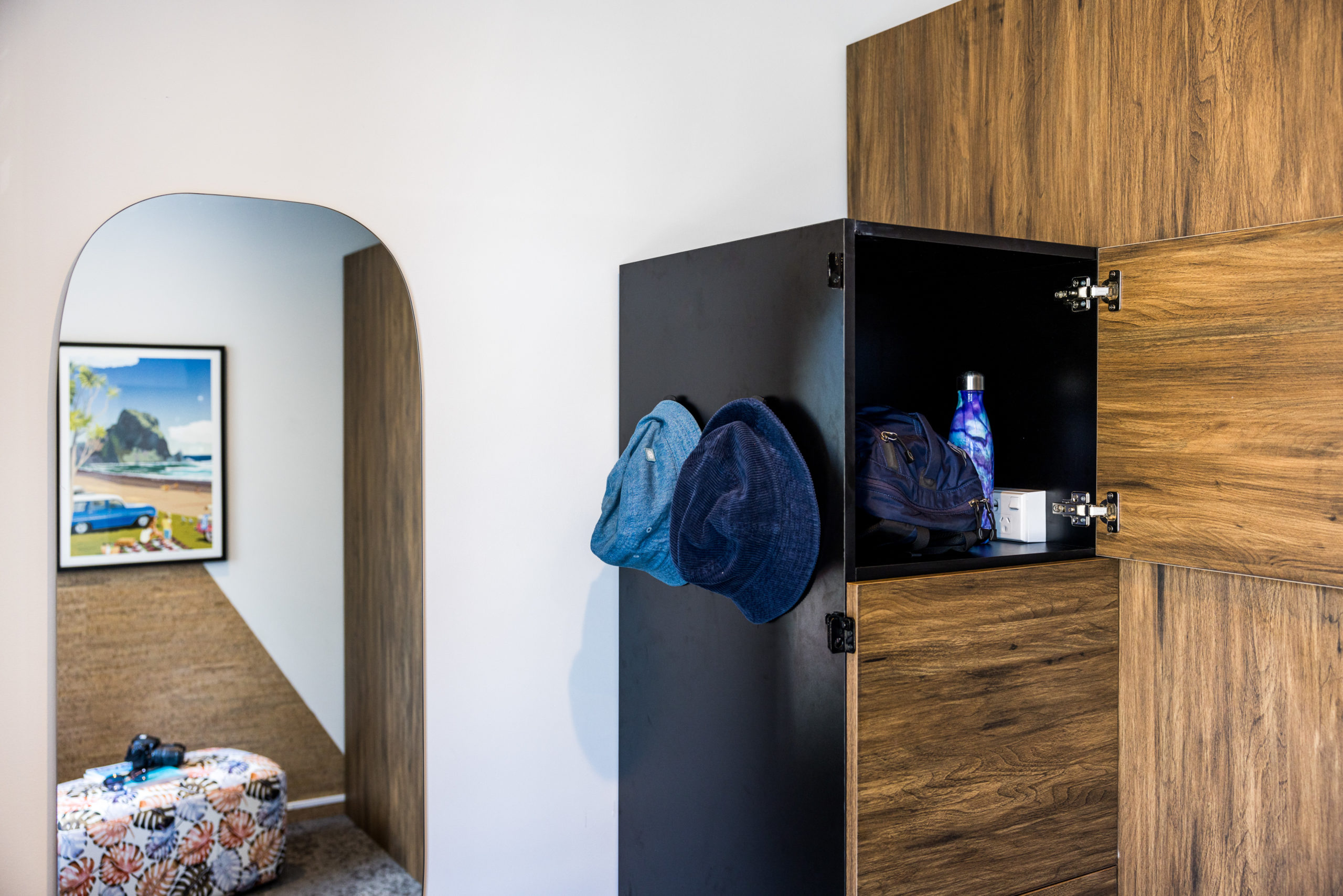 Holiday in Haka House - Best Auckland Stay Deals