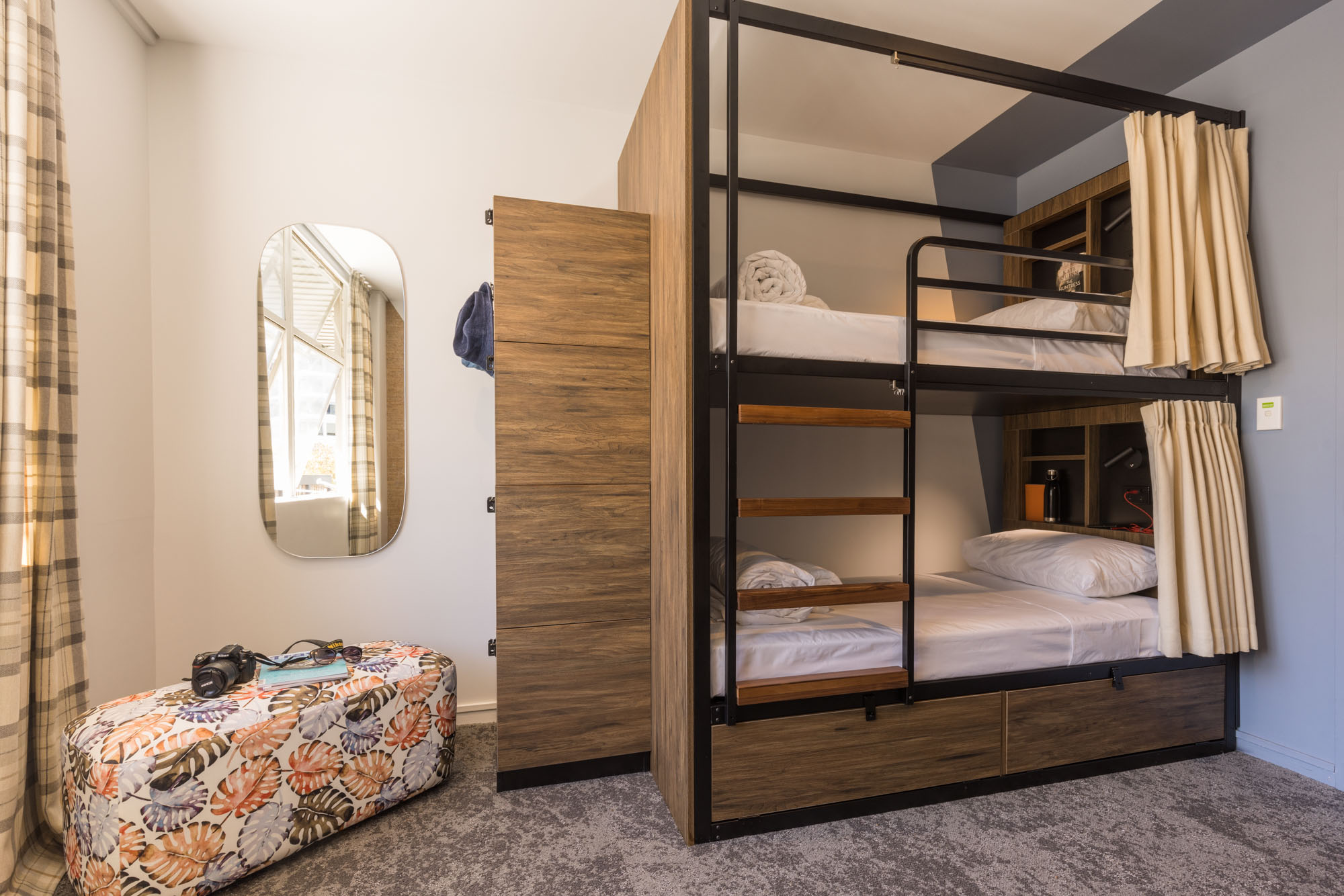 Holiday in Haka House - Best Auckland Stay Deals