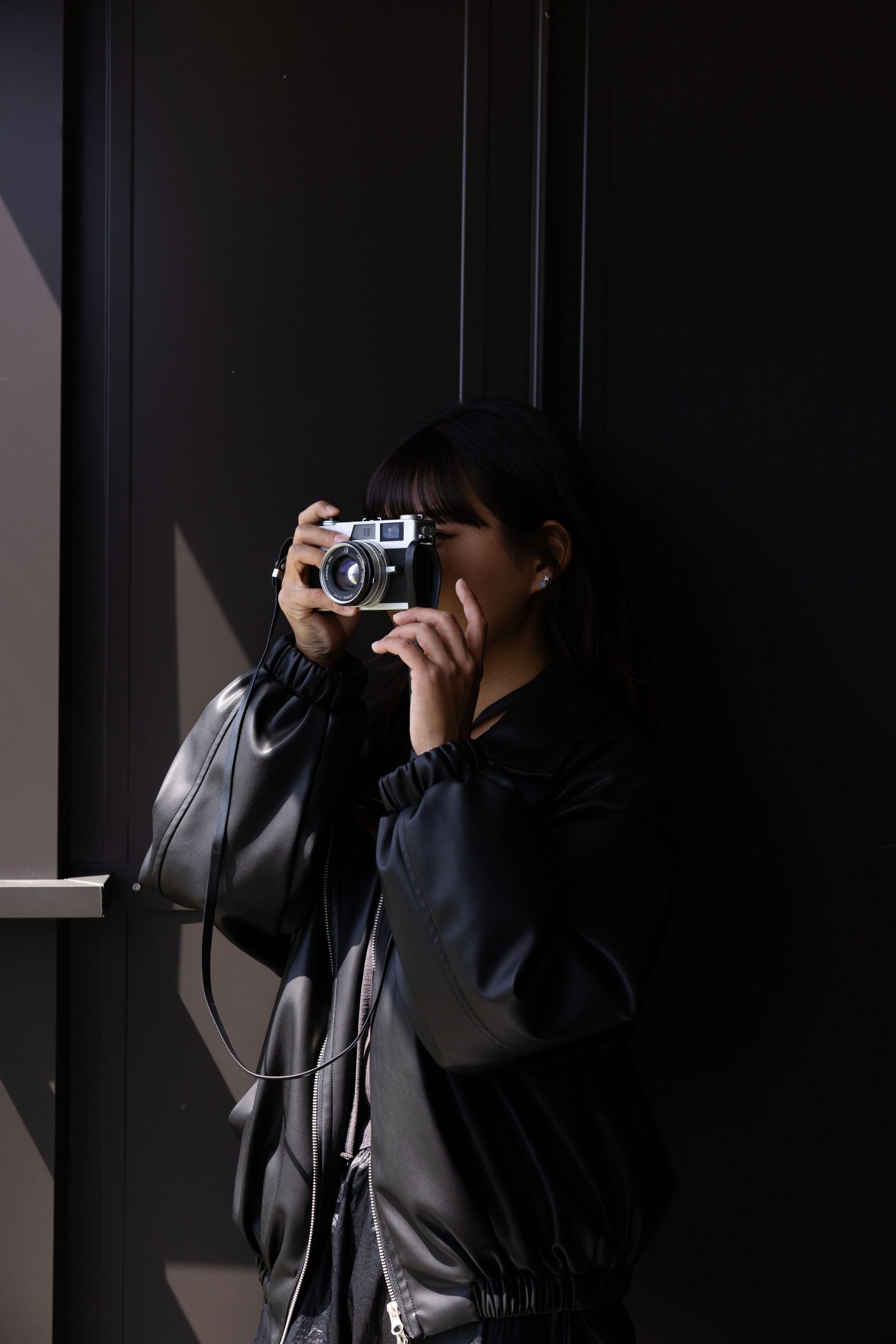 Haka House and Lodges - About Us