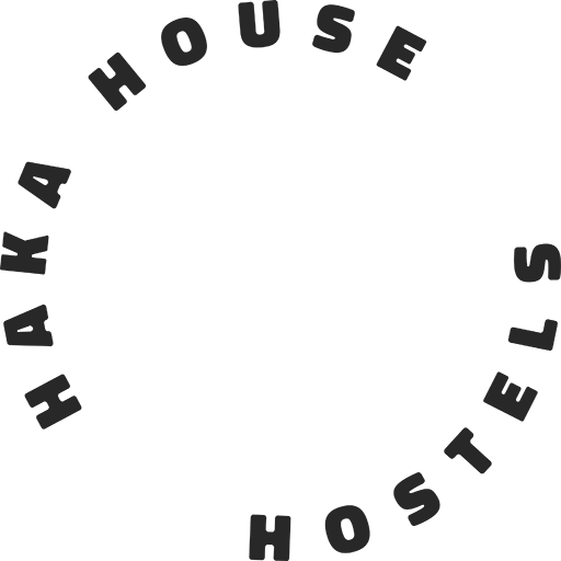Visit New Zealand with Haka House - Best New Zealand Stay Deals